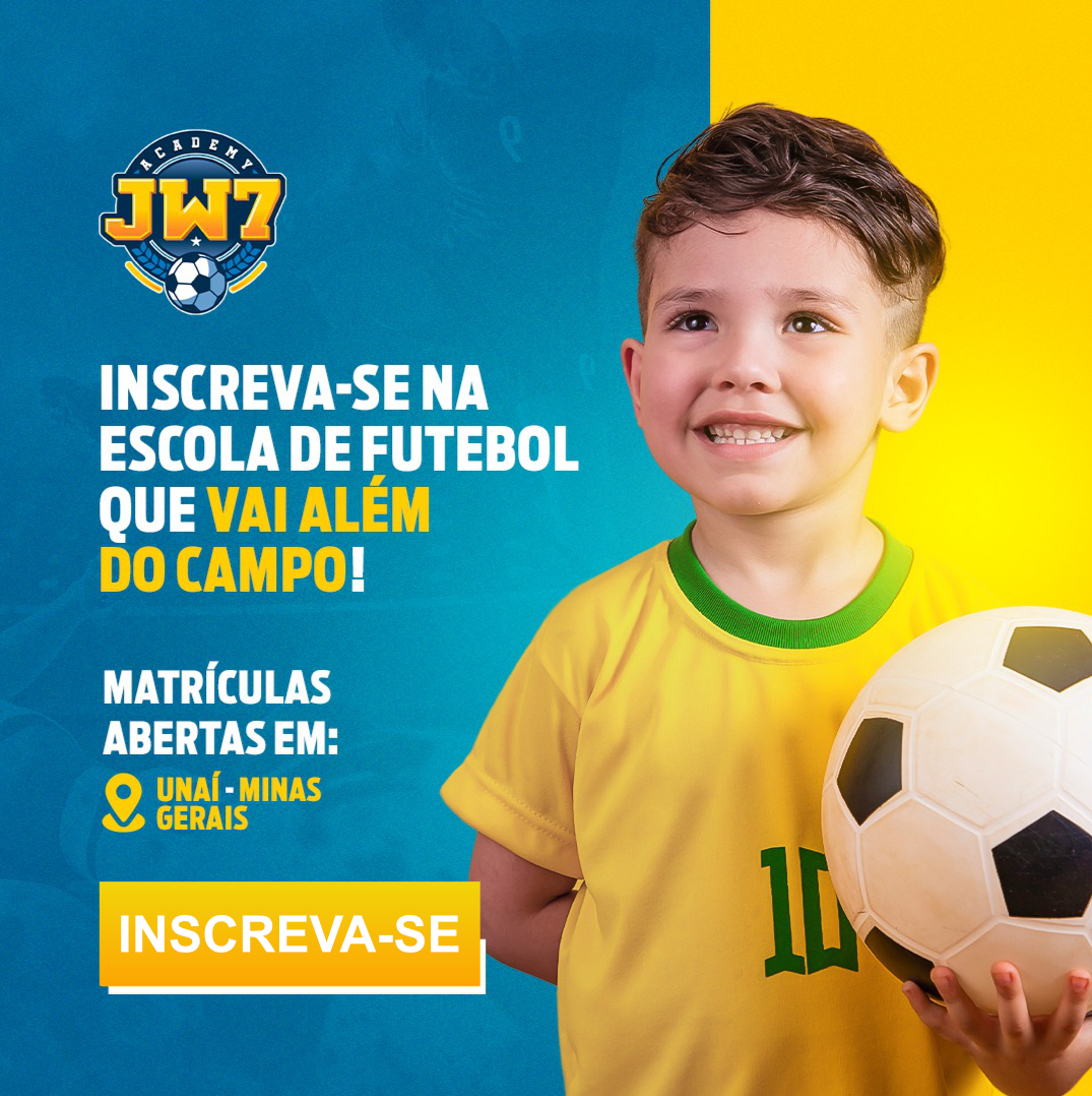 JW7 Academy
